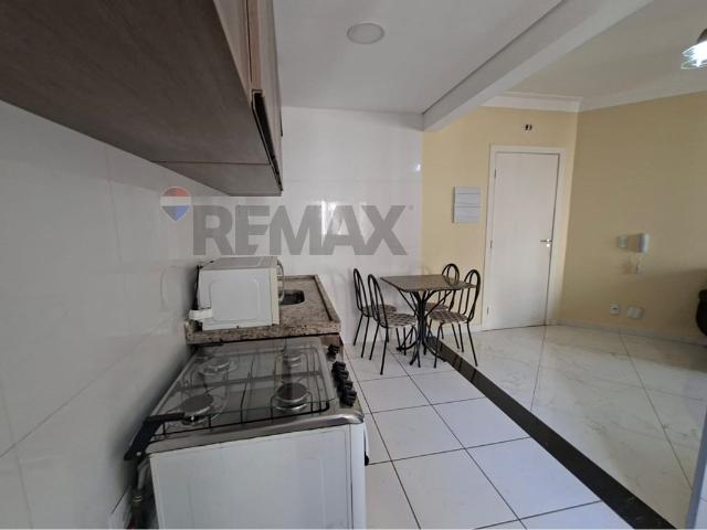 46 Área Útil Apartamento Alugar, 2 Dormitórios localizado em Avenida Brasil, 1415, Jardim Igaçaba, Mogi Guaçu, São Paulo, 13845360 | Brasil