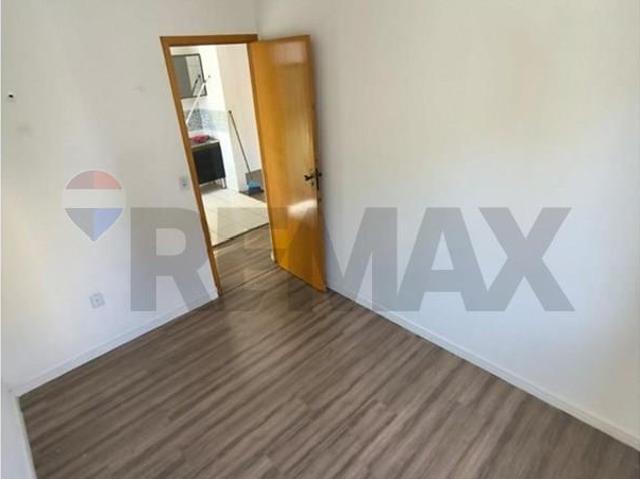 46 Área Útil Apartamento Alugar, 2 Dormitórios localizado em Avenida Chiyo Yamamoto, sn, Vila Nova Bonsucesso, Guarulhos, São Paulo, 07176040 | Brasil