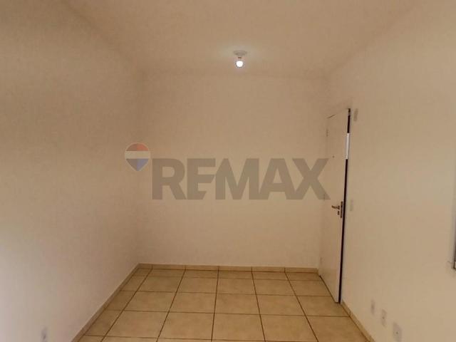46 Área Útil Apartamento Alugar, 2 Dormitórios localizado em Avenida Laranjal Paulista, 3680, Vitta Campestre, Piracicaba, São Paulo, 13401630 | Brasil