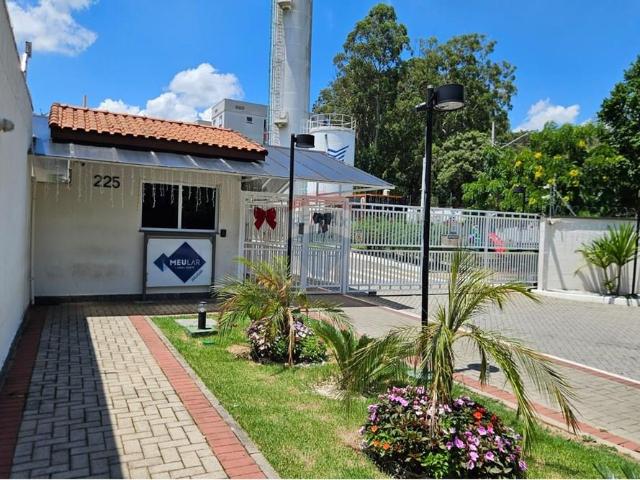46 Área Útil Apartamento Alugar, 2 Dormitórios localizado em Jaraguá, São Paulo, São Paulo, 02997200 | Brasil