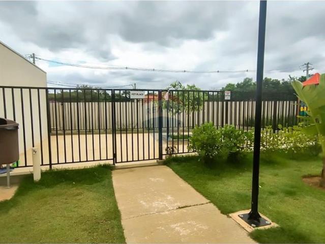 46 Área Útil Apartamento Alugar, 2 Dormitórios localizado em Jardim da Balsa II, Americana, São Paulo, 13470768 | Brasil