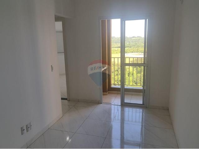 46 Área Útil Apartamento Alugar, 2 Dormitórios localizado em Jardim Igaçaba, Mogi Guaçu, São Paulo, 13845360 | Brasil