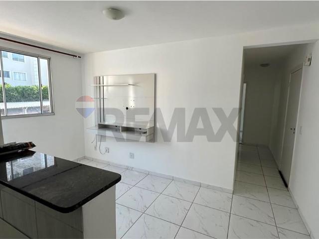 46 Área Útil Apartamento Alugar, 2 Dormitórios localizado em Rua Coronel Alves Seabra, 770, Jardim José Kalil, Bauru, São Paulo, 17060000 | Brasil