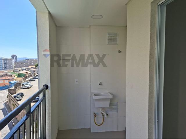 46 Área Útil Apartamento Alugar, 2 Dormitórios localizado em Rua da Penha, 30, Macedo, Guarulhos, São Paulo, 07197130 | Brasil