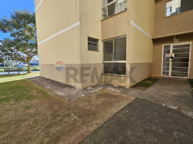 46 Área Útil Apartamento Alugar, 2 Dormitórios localizado em Rua Diniz Florêncio Leite, 141, Jardim Vera Lucia, Salto de Pirapora, São Paulo, 18160204 | Brasil