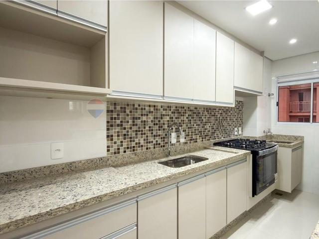 46 Área Útil Apartamento Alugar, 2 Dormitórios localizado em Rua Maria Magdalena Urban Romanello, 17 Condomínio Residencial dos Manacás Jardim Maria Beatriz, Mogi Mirim, São Paulo, 13803382 | Brasil