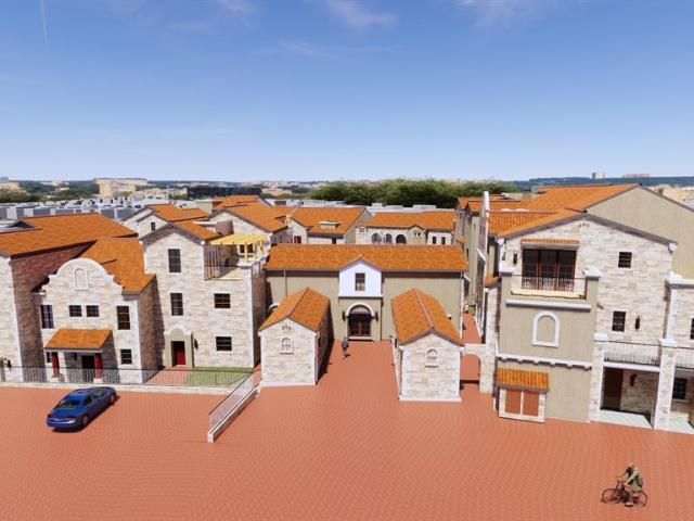 46 Arta Court