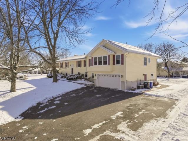 46 Arthur Rd, Hillsborough Twp. Us, nj