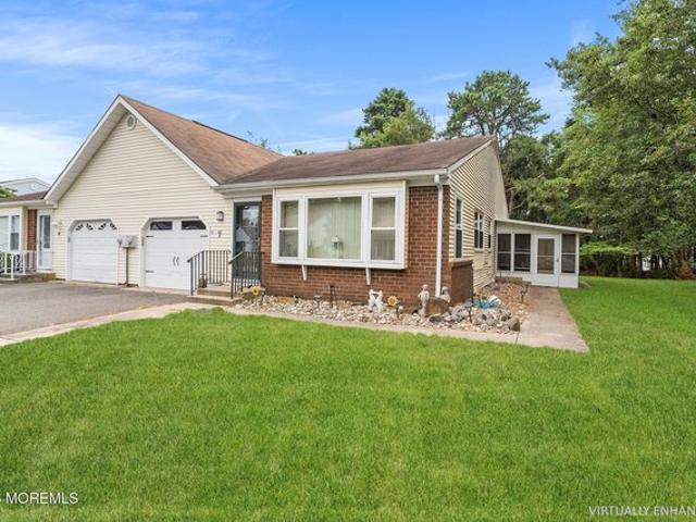 46 Auburn St Unit 54B, Whiting, NJ 08759
