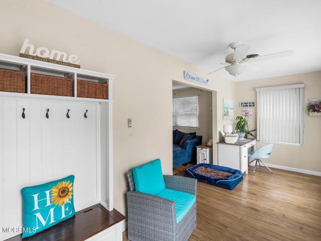 46 Auburn Street Unit 54B