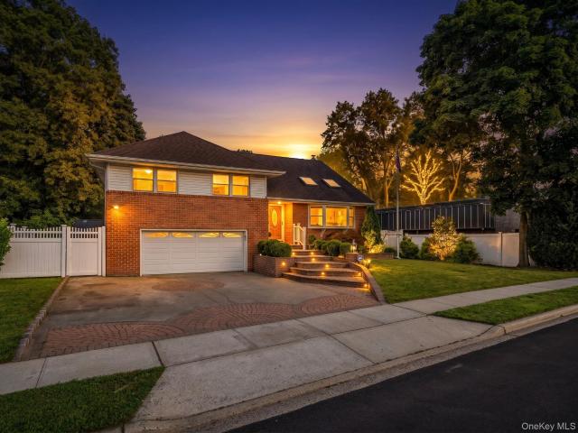 46 Audrey Road