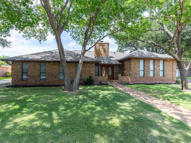 46 Augusta Drive