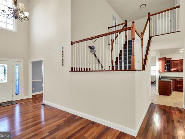 46 Augusta Lane