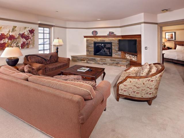 46 Avondale Ln, Unit 505 WEEKS 29 & 30, Beaver Creek, CO 81620 | MLS #1002