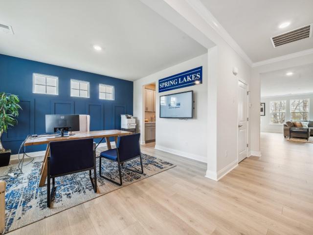 46 avonwoods dr