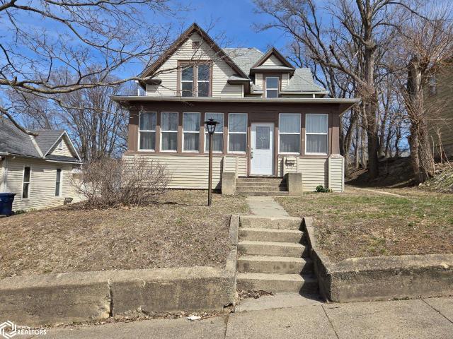 46 Avenue A