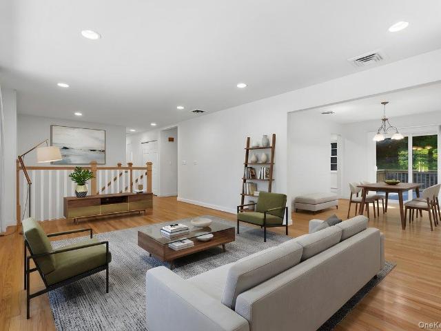 46 Bacon Hill Road