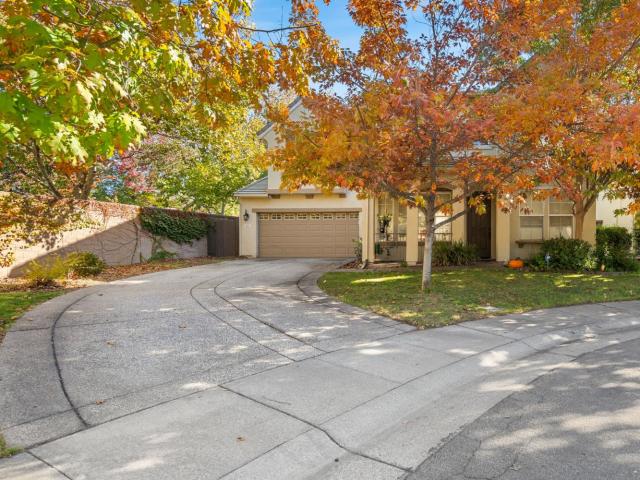 46 Bascom Ct, Sacramento, CA 95835 | Compass