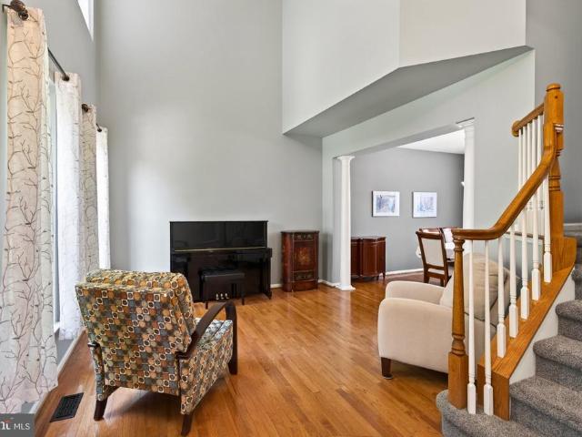 46 Basswood Court