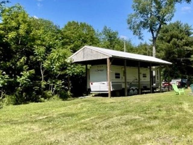 46 Battenkill Evergreens, Salem, NY 12865