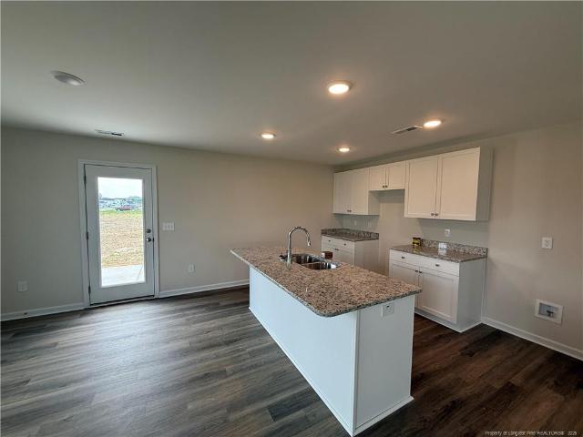 46 Baxley Drive