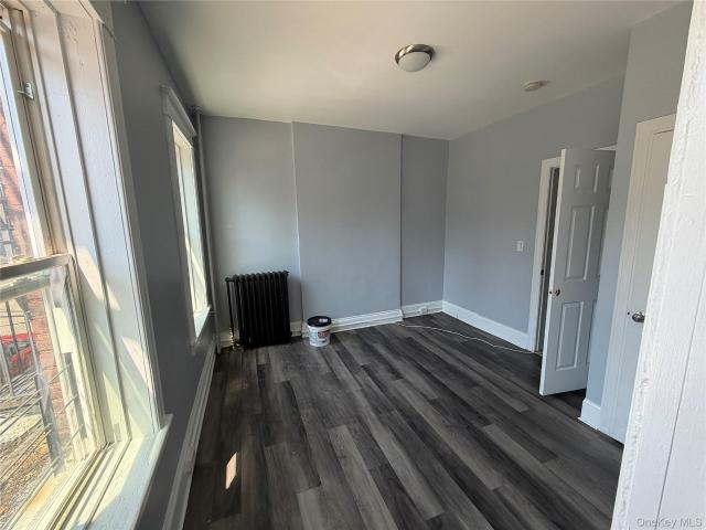 46 Benkard Avenue 2