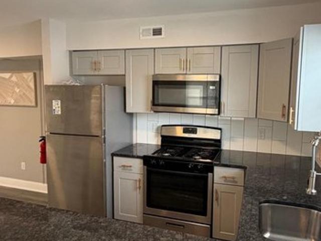 46 Bennington Dr Unit Dr, Hightstown, NJ 08520