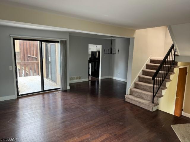 46 Bennington Sq