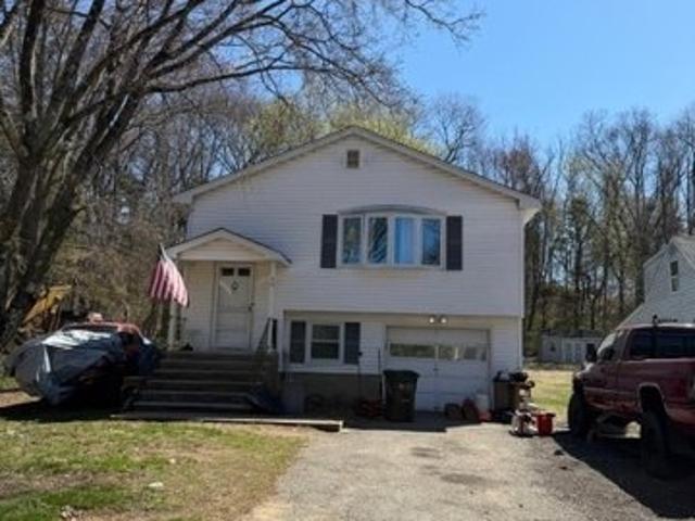 46 Beaver Brook Ln, Denville, NJ 07834