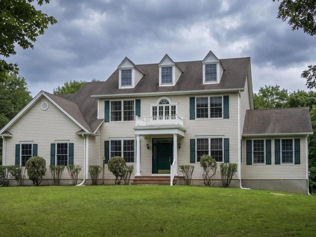 46 Beckers Cor, West Creek, NJ 08092