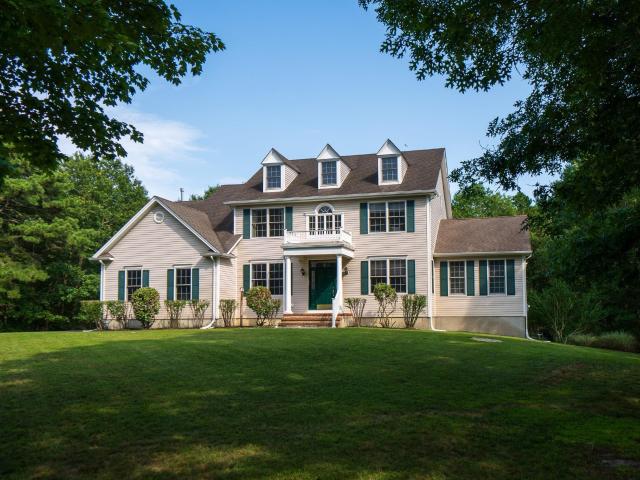 46 Beckers Corner