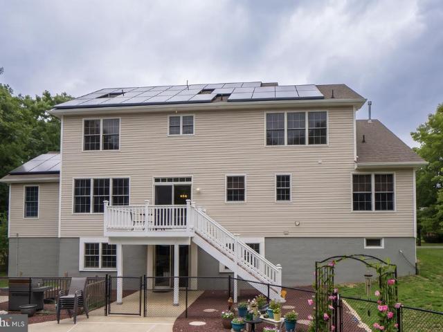 46 Beckers Corner