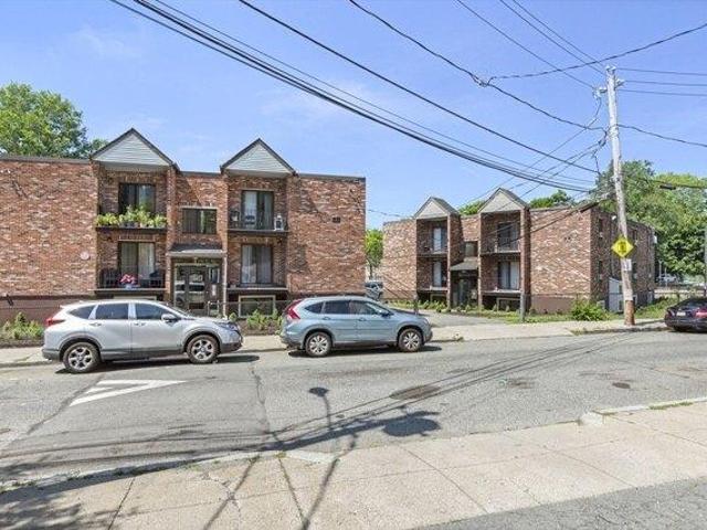 46 bedroom, Boston MA 02124 104236945
