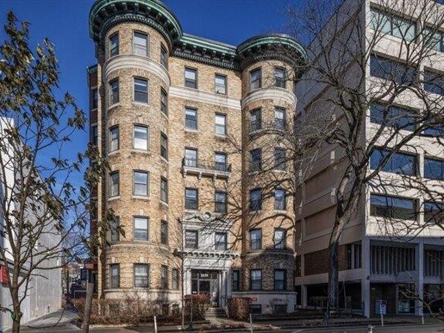 46 bedroom, Cambridge MA 02138 104869780