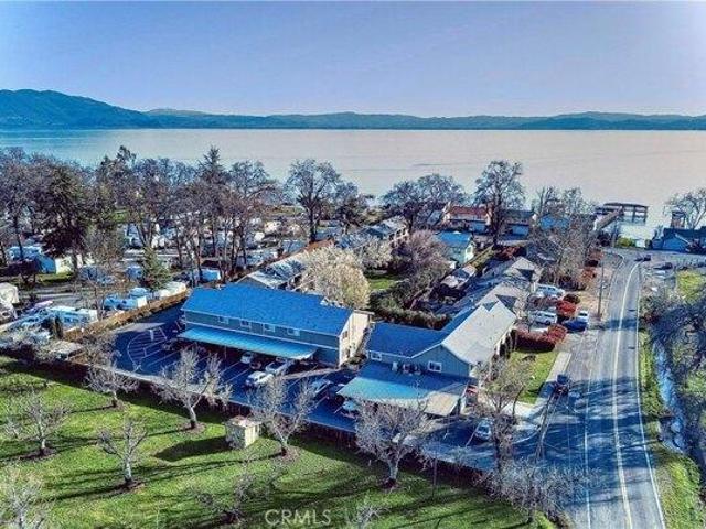 46 bedroom, Upper Lake CA 95485 90518975