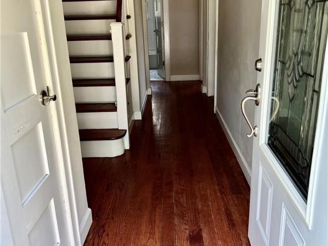 46 Beechwood Road