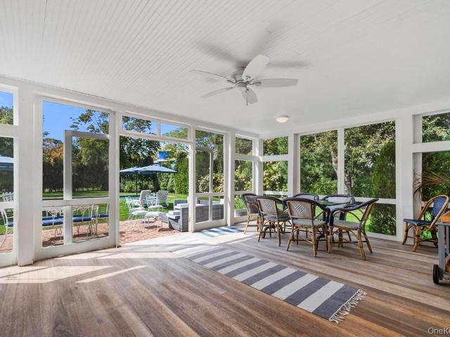 46 Bellport Ln, Bellport, NY 11713 | MLS #917938