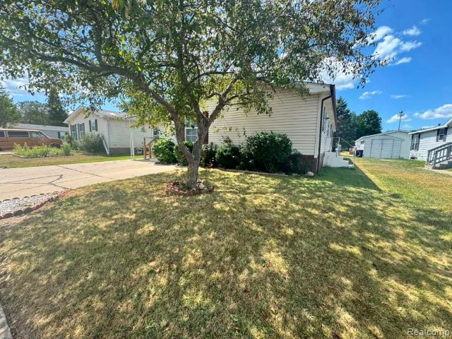 46 Bellwood Dr