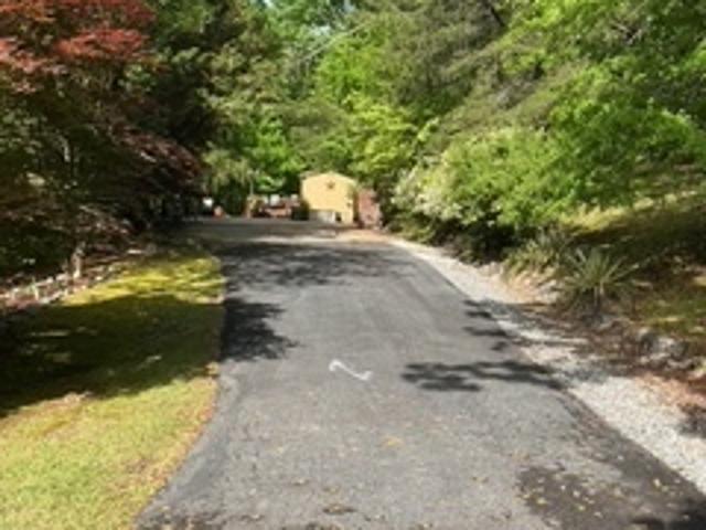 46 Big Rock Road