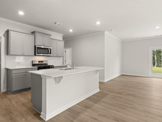 46 Biltmore Place