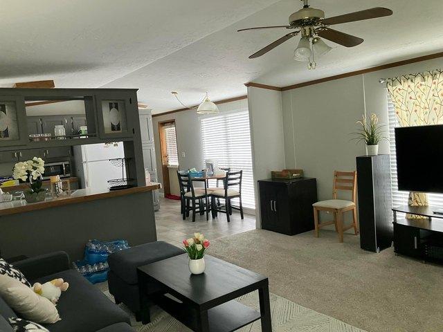 46 Birch Row Dr, Delaware, OH 43015