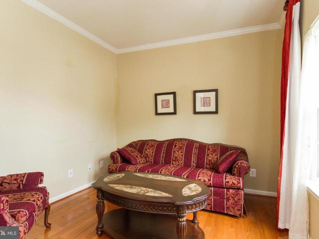 46 Bismark Drive