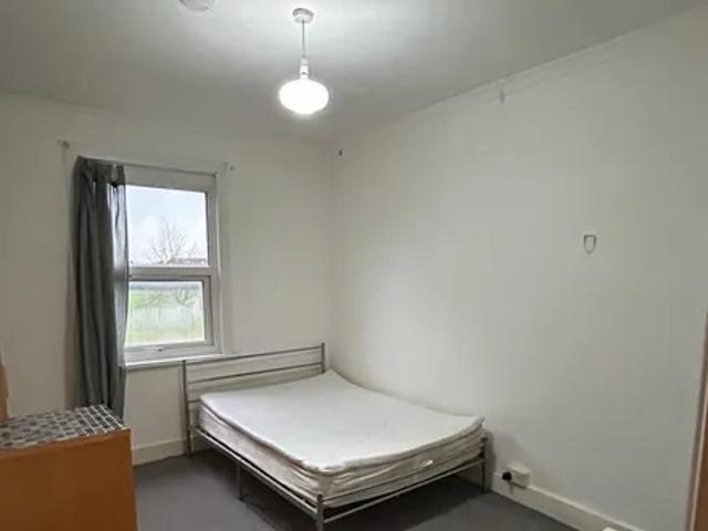 46 Boundary Road, London, N22 6AD, United Kingdom | Room for rent #138594950 | Rentberry