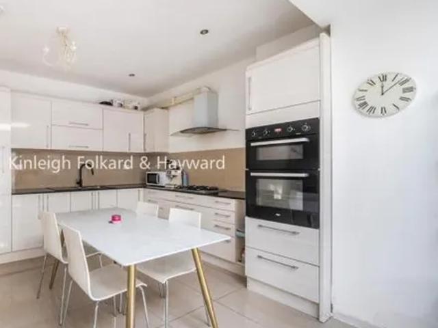 46 Blackshaw Road, London, SW17 0DE, United Kingdom | 4 bed house for rent #136498817 | Rentberry