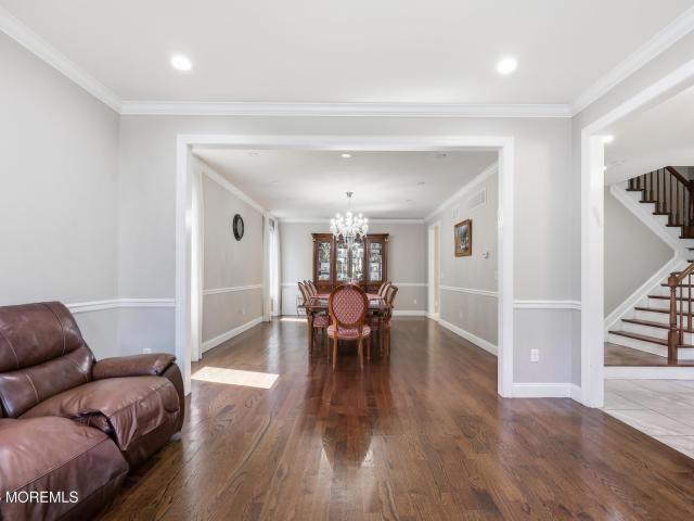 46 Blue River Way
