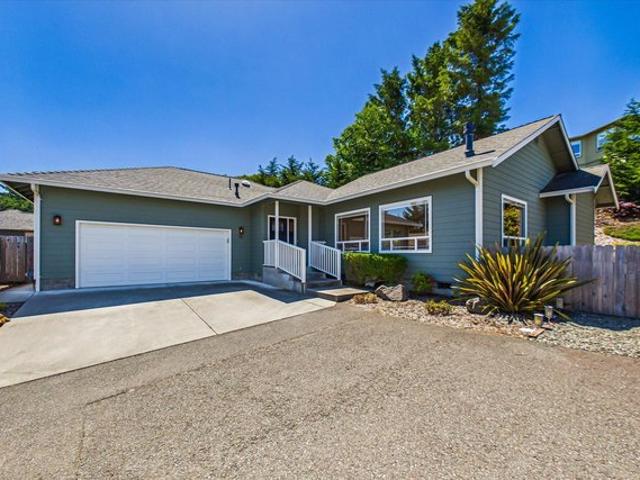 46 Blue Spruce Dr, Eureka, CA 95503