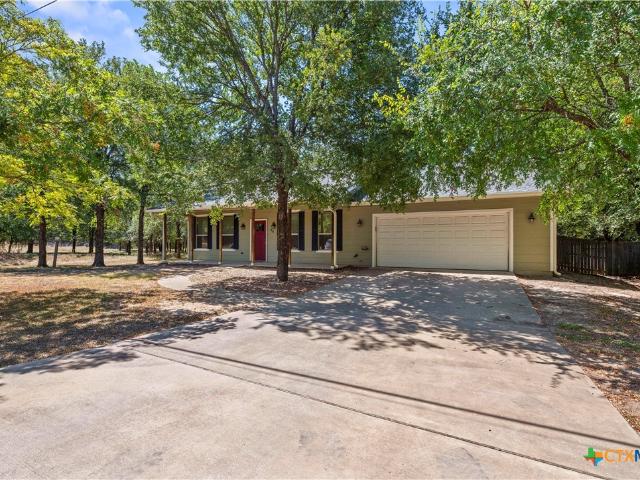 46 Bluebonnet Drive