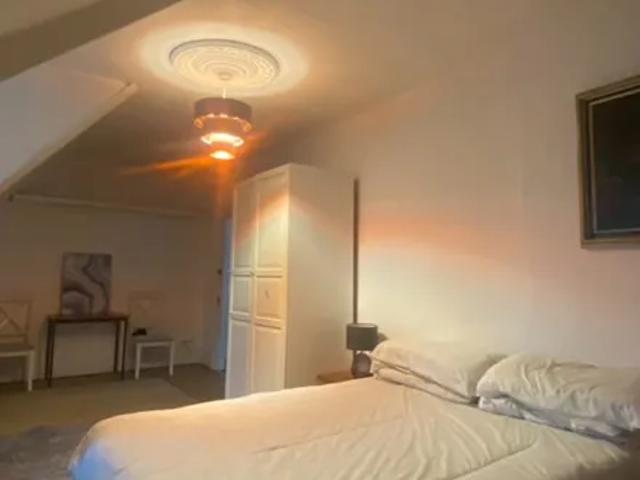 46 Broxholm Road, London, SE27 0LZ, United Kingdom | Room for rent #128908765 | Rentberry