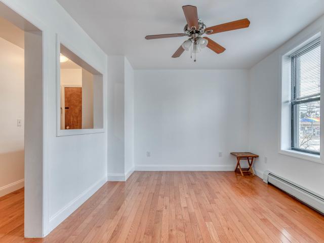 46 Broadway # 3