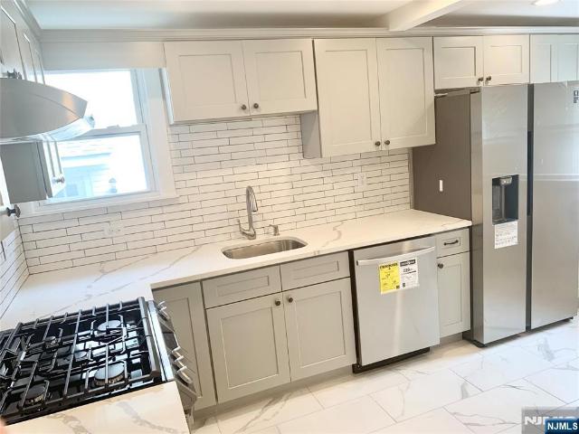 46 Brookfield Road # 1